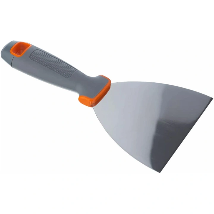 Flex Putty | Cena no 6€ | Ietaupi ar Salidzini.lv