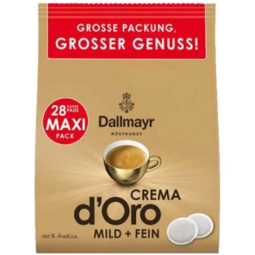 Crema d oro | Salidzini.lv