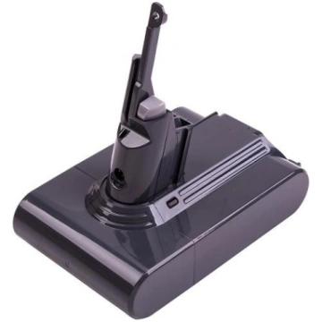 Extra digital dyson 21 6V | Salidzini.lv