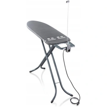 Ironing board air board m | Salidzini.lv