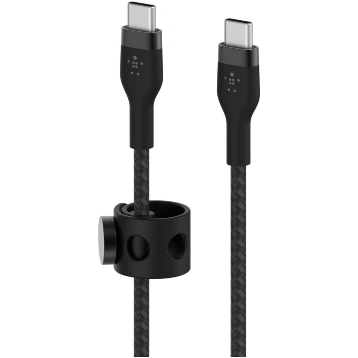 Belkin flex usb-c usb-c līdz | Salidzini.lv