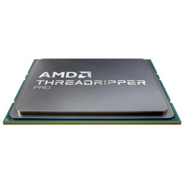 AMD processor threadripper Pro 7975WX | Salidzini.lv