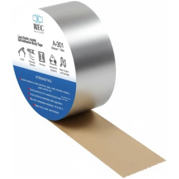 Butyl tape 50 | Salidzini.lv