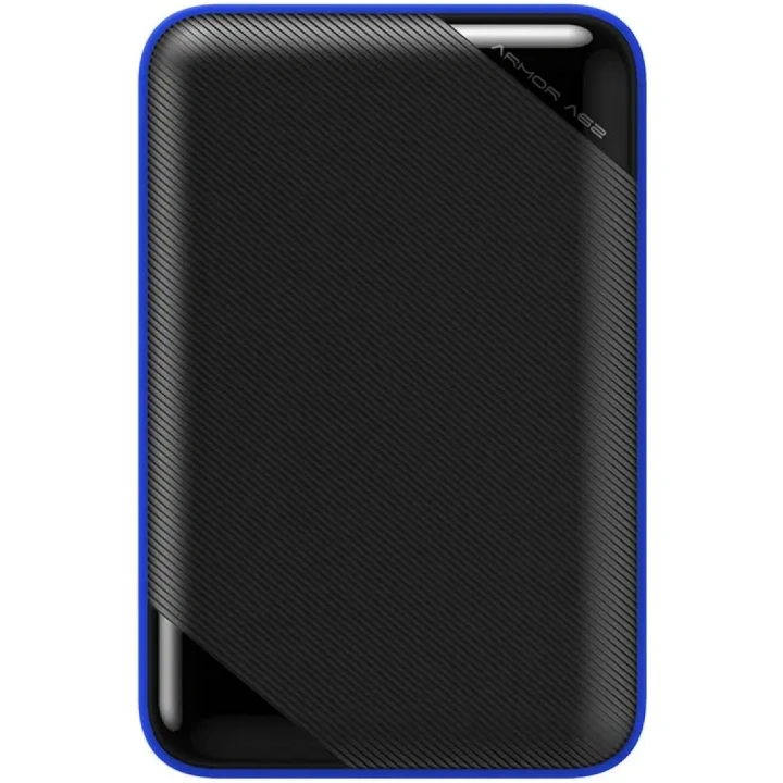 Silicon power external hdd 1TB | Salidzini.lv