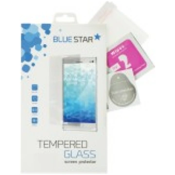 Bluestar tempered glass | Salidzini.lv