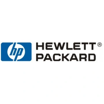 Original ink cartridge hp 963XL | Salidzini.lv