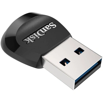 Memory Reader USB3 Micro Sd | Cena no 9€ | Salidzini.lv